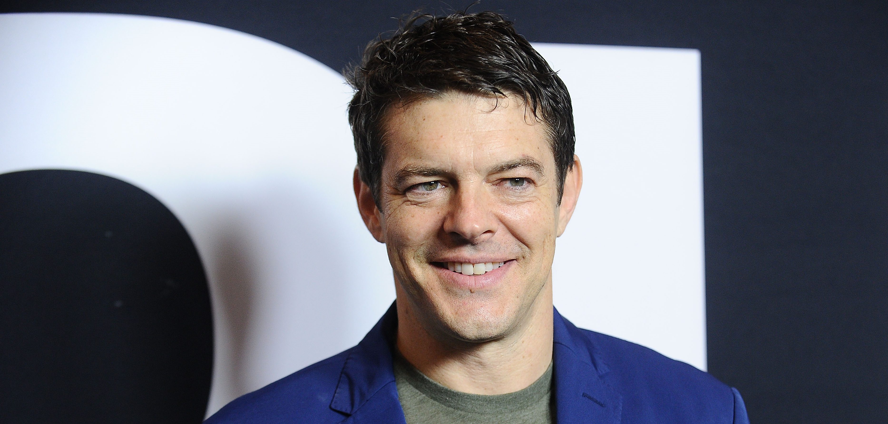 Jason Blum | Wessels-Filmkritik.com