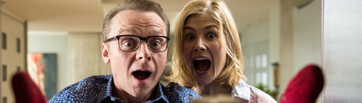 Hectors Reise oder Die Suche nach dem Glück | Wessels-Filmkritik.com